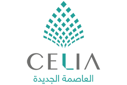 TMG - Talaat Mostafa Group